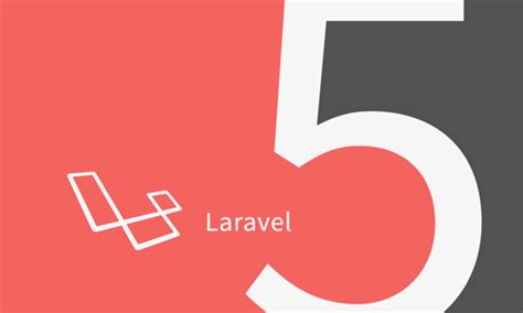 hướng dẫn cài đặt laravel trên centos với hocvps script vncloud laravel