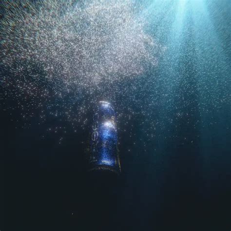 Krish Reshmwala On Linkedin Brandin3d Digitalmarketing