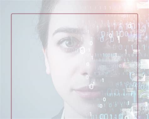 Video Ibrs On Linkedin Ai