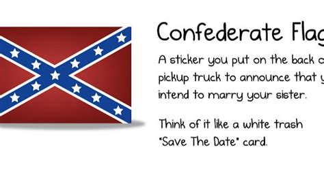 White Trash Album On Imgur