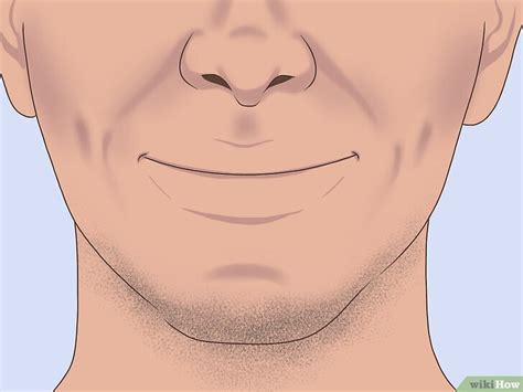 16 Types Of Dimples Every Kind Of Face Body Dimple