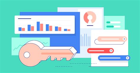 How To Conduct Keyword Research SEO For Beginners