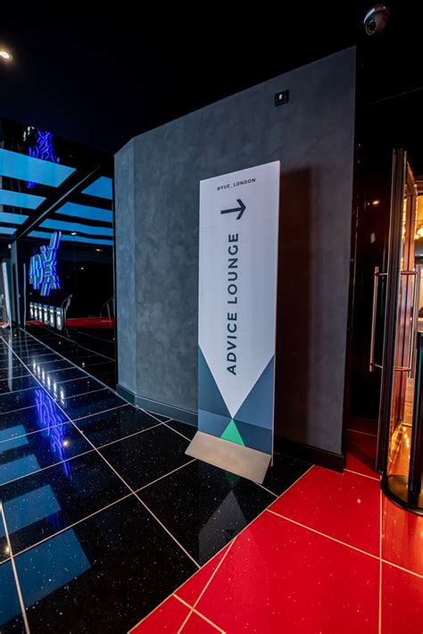 Vuejs Event Project Gallery Hyper Creative