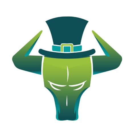 Wallstreetmojo Youtube