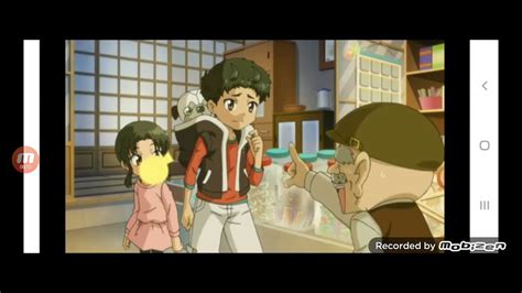 완다 방귀 뿡💨 Youtube