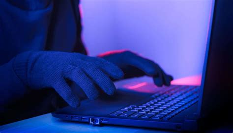 New Details Indicate That Scope Of The 2019 Mgm Data Breach Is Much