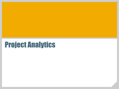 SAP PS Overview PDF Technology Computing SAP PS Overview PDF Technology Computing
