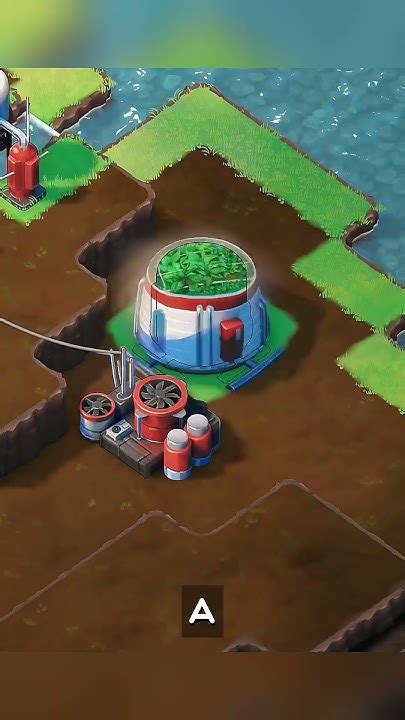 Игра в которой ты спасаешь планету игры игрынателефон Youtube