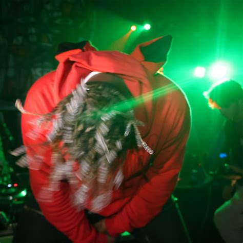 Fetty Wap Single By Xuperp Spotify