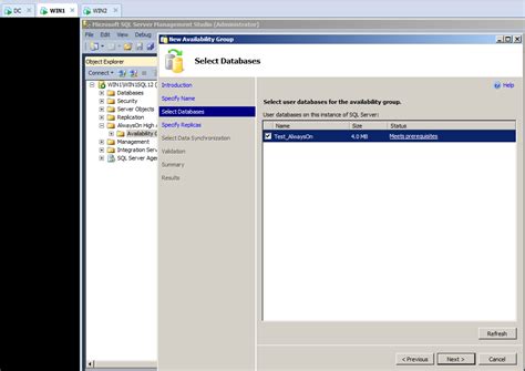how do i add a checkbox to a drop down list in excel design talk