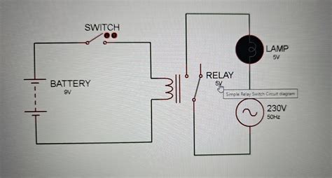 solved explain the function of this circuit