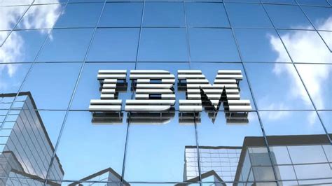 IBM Role In Revolutionizing Technology