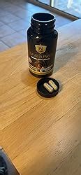 Amazon.com: SEMAPRO - Extreme Semen Volumizer and Male Energy Formula ...