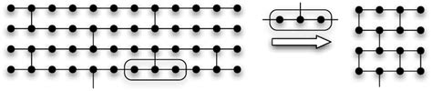 An Efficient Merging Download Scientific Diagram