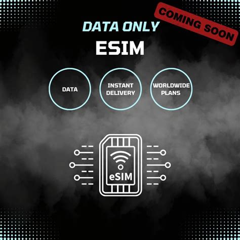 Anonymous ESIM Simsup Net