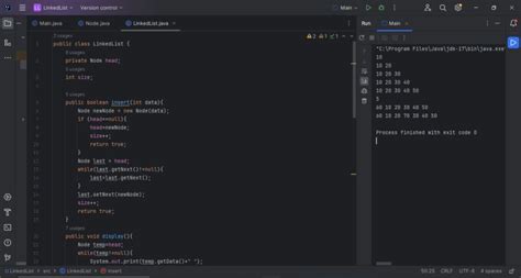 Manish Gupta On Linkedin Day Codingpractice Datastructures Linkedlist Programming