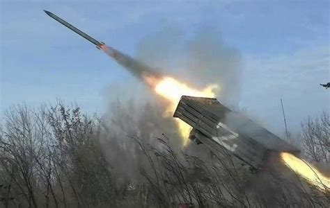 Новая карта боевых действий в Курской области на 15 04 2025 Последние новости из Курской области