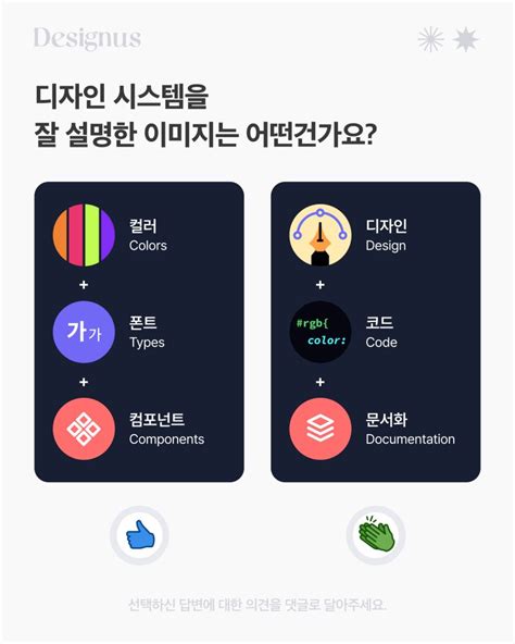 Linkedin Designus 페이지 Ux Ui Uiuxdesign Uiuxinspiration Research