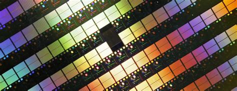 Visit Conax at SEMICON China | Conax Technologies