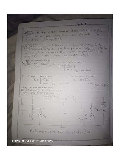practical pdf