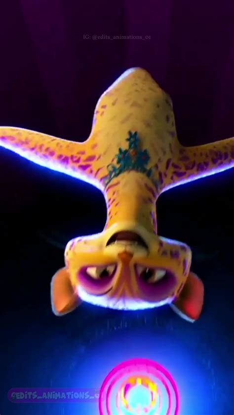 Edits Animations Edits Animations TikTok