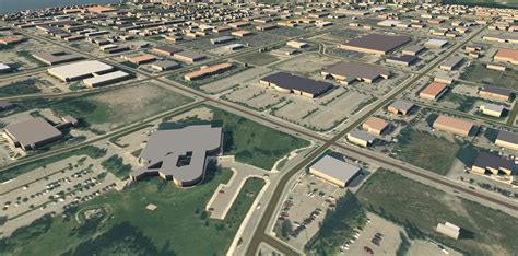 solved irregular model builder terrain autodesk community
