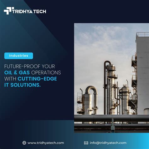 Tridhya Tech Limited On Linkedin Enterprise Digital Transformation Services And Solutions