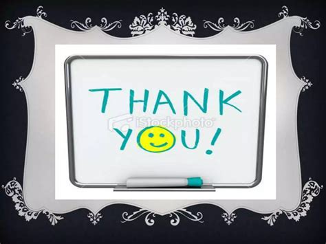 English Classroom Commands Pptx