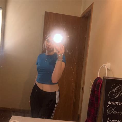 Kayla Kaylaa Mccoyy On Threads