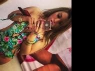 Madeleyn Ainley Nude Pics Videos Sex Tape Madeleyn Ainley Nude Pics Videos Sex Tape