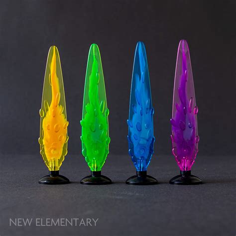 LEGO DREAMZzz Review August 2023 Parts And Minifigures New Elementary LEGO Parts Sets