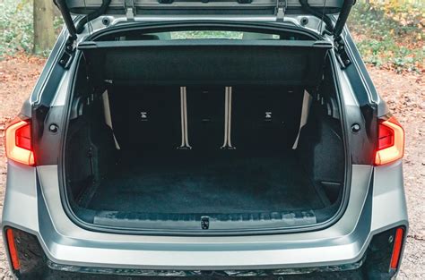 15 25e 163kwh Sport Suv 5dr Petrol Plug In Hybrid Dct Xdrive Euro 6