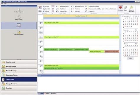 Data Dynamics Inc Storagex 78 Techtarget