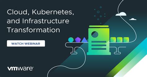 Vmware On Linkedin Vmware