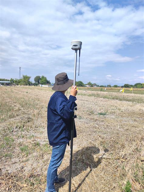 Geoid Engineering And Surveying Services San Fernando