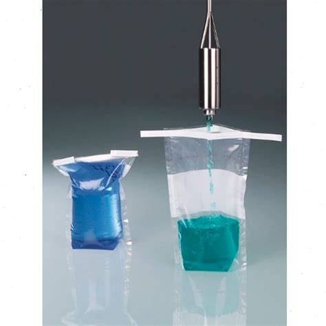 liquid sampler open with thumb valve cc imelmann