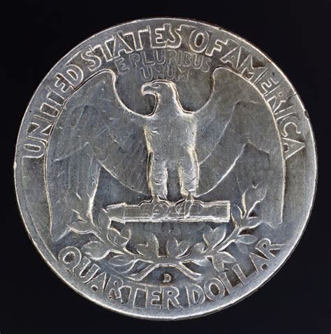 Programmer Joke In Code We Trust Rhobonickels