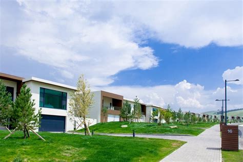 Э Уянга АСЕМ Вилла гийн үндсэн зээл болон хүүнд 174 тэрбум төгрөг төлсөн