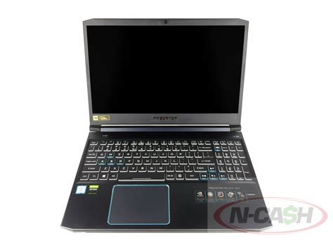 Acer Predator Helios Rtx N Cash