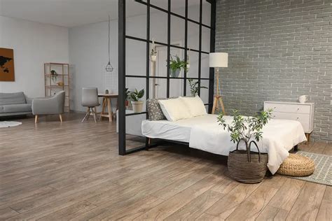 Уникални спални Спалня