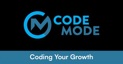 Codemode Australian Software Development Company
