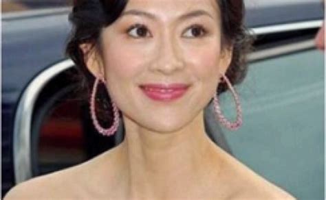 Хамгийн гоё Хятад хүүхнүүд гэнэ шүү