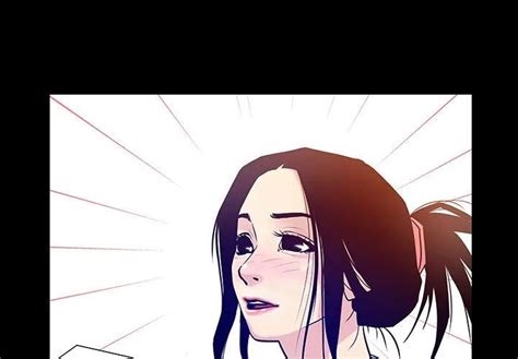 Chapter 4 Sex Note Read Free Online Comics At Toondex