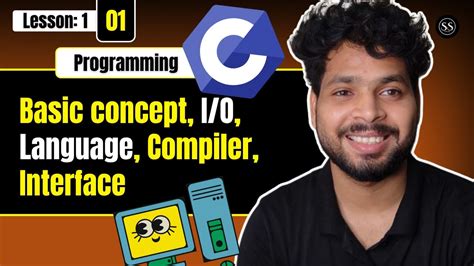 Computer Programming Using C Polytechnic 3rd Semester Cseit Branch