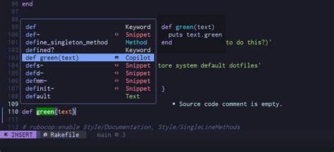 Copilotlua Copilot Cmp Working In Nvchad Rneovim