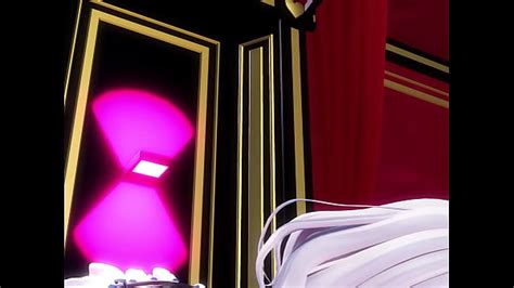 Chloe Vevrier Search Xvideos Com