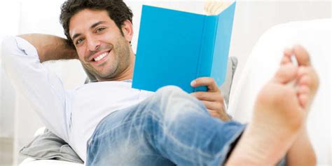 Here You Will Find Your FREE Speed Reading Exercise