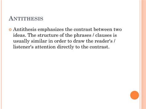 Ppt Rhetoric Powerpoint Presentation Free Download Id 2368661