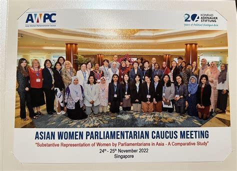 dr syeda lasna kabir on linkedin a group photo with the asian women