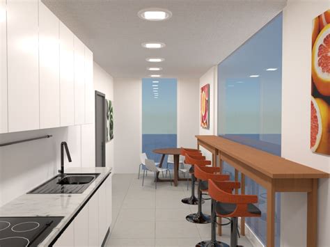 functional and aesthetic structural design drafts upwork